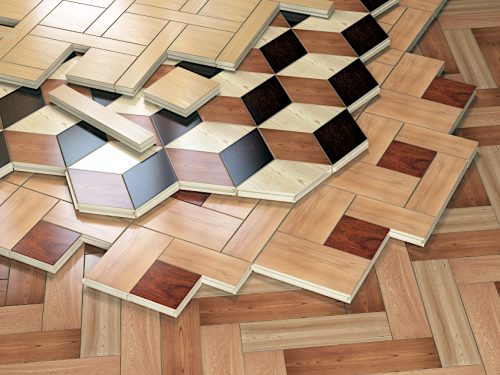 What Is Veneer Wood? - Our Comprehensive Guide to Wood Veneers