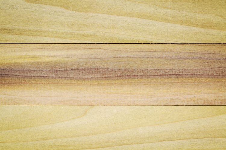Pine vs. Poplar - How to Choose Between Poplar Wood and Pine Wood