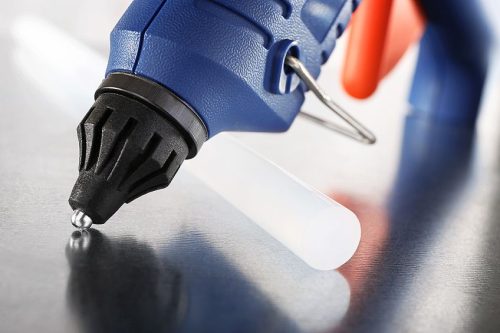 Best Glue for Nylon - Adhesives for Bonding Nylon Fabrics