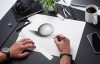How to Draw a Sphere - Drawing Spherical Objects Made Easy