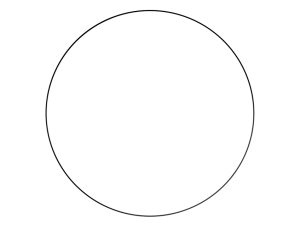 How to Draw a Sphere - Drawing Spherical Objects Made Easy