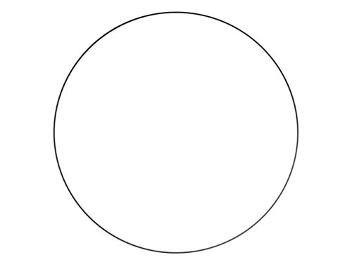 How to Draw a Sphere - Drawing Spherical Objects Made Easy