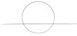 How to Draw a Sphere - Drawing Spherical Objects Made Easy