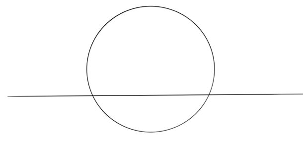 How to Draw a Sphere - Drawing Spherical Objects Made Easy