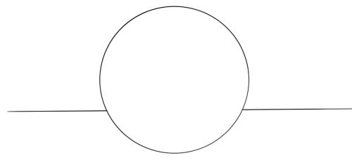 How to Draw a Sphere - Drawing Spherical Objects Made Easy