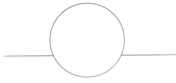 How to Draw a Sphere - Drawing Spherical Objects Made Easy
