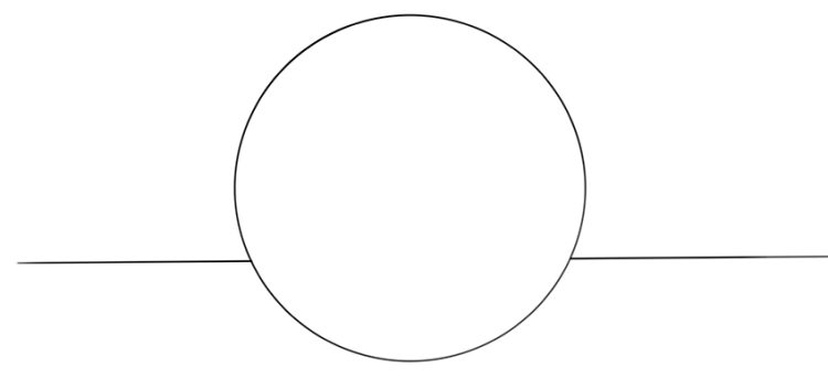 How to Draw a Sphere - Drawing Spherical Objects Made Easy