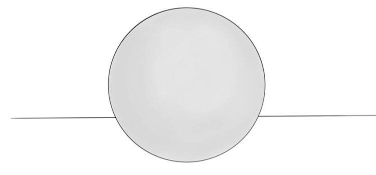 How to Draw a Sphere - Drawing Spherical Objects Made Easy