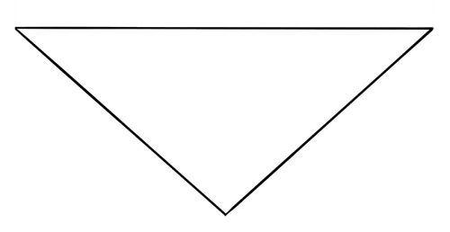 How to Draw a Diamond - Easy 3D Gemstone Drawing Tutorial