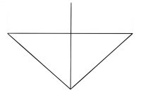 How to Draw a Diamond - Easy 3D Gemstone Drawing Tutorial