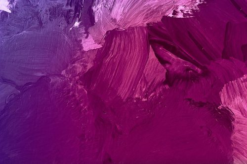 What Colors Make Magenta? - How to Mix Magenta-Colored Paint
