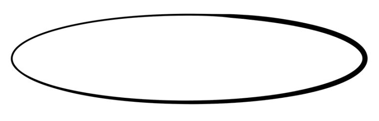 How to Draw a Crown - Create Your Own Royal Headgear Picture