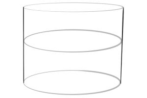 How to Draw a Crown - Create Your Own Royal Headgear Picture