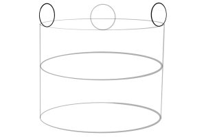 How to Draw a Crown - Create Your Own Royal Headgear Picture