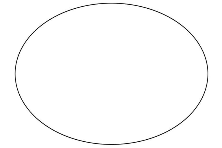 How to Draw a Donut - A Sweet Treat Drawing Guide