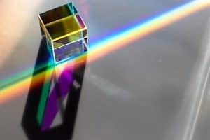 Rainbow Colors - Know the Visible Colors of the Light Spectrum