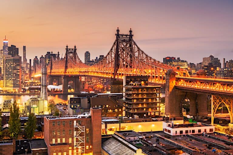 Burnt Umber Color - How to Make and Use Burnt Umber