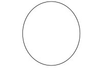 How to Draw a Hydrangea - Capture the Beauty of Hortensia