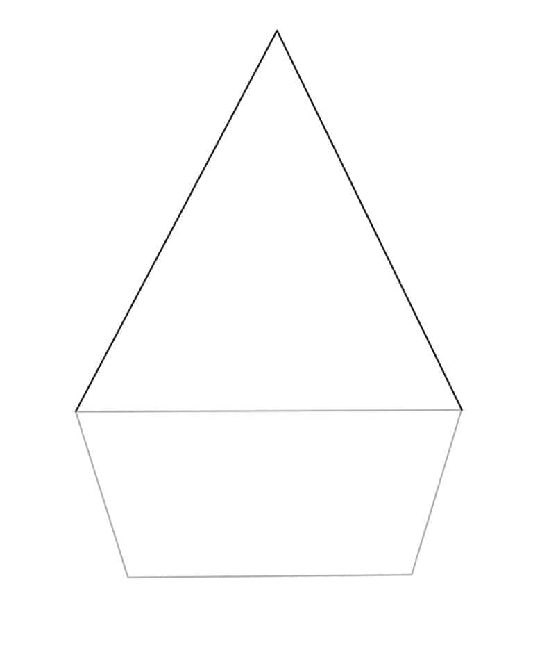 How to Draw a Cupcake - Make a Cute Confectionary Sketch