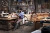 Workbench Height - Guide to Worktable Ergonomics