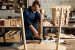 Workbench Height - Guide to Worktable Ergonomics