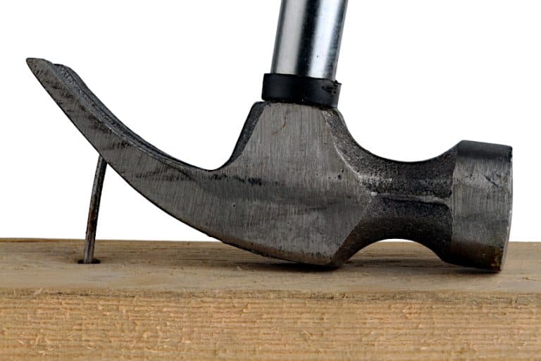 Types of Hammers - Your Complete Guide to Hammer Tools