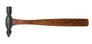 Types of Hammers - Your Complete Guide to Hammer Tools