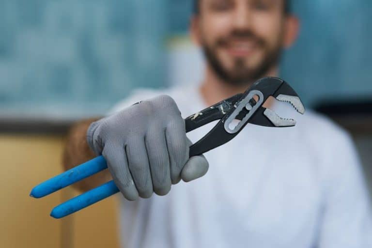 Types of Pliers - A Deep Dive Into Types of Pliers and Their Uses