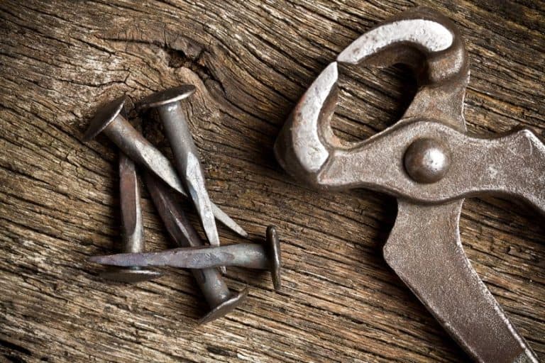 Types of Pliers - A Deep Dive Into Types of Pliers and Their Uses