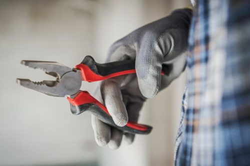 Types of Pliers - A Deep Dive Into Types of Pliers and Their Uses