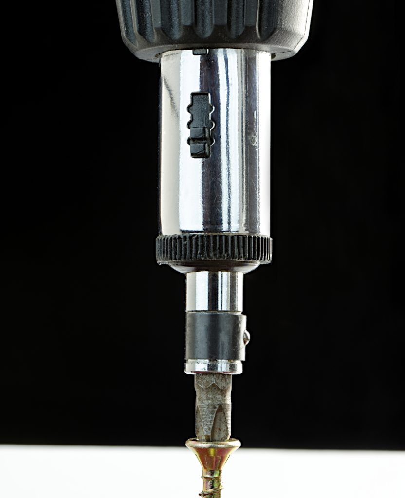 Types of Screwdrivers - How to Stock Your Toolbox