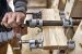 Types of Clamps - A Guide to Compression Tools