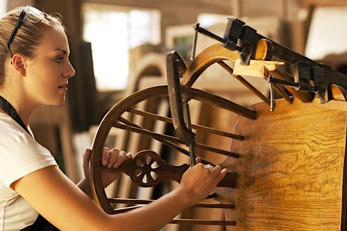 Types of Clamps - A Guide to Compression Tools