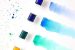 Art Mediums - A Complete List of Different Art Mediums to Try