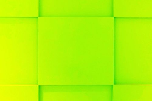 Chartreuse Color - Explore the Wonders of Chartreuse Green