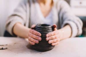 Art Mediums - A Complete List of Different Art Mediums to Try