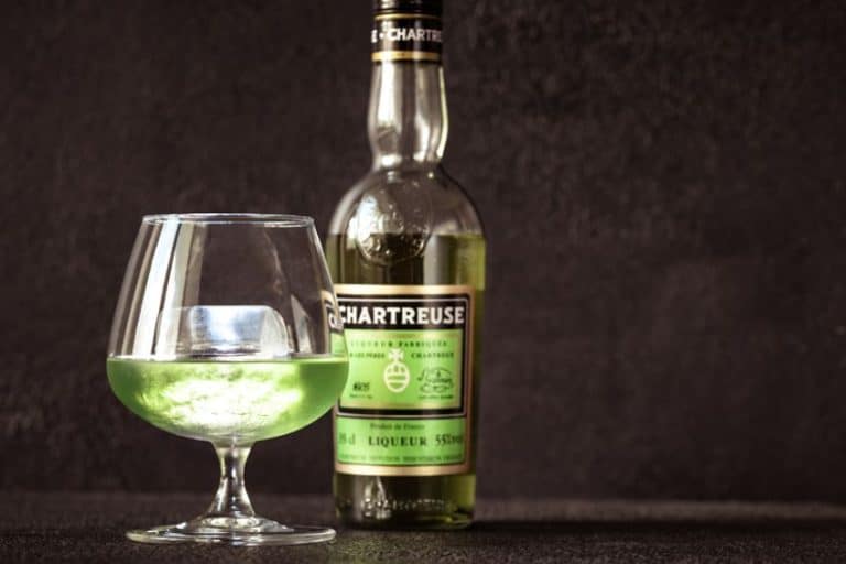 Chartreuse Color - Explore the Wonders of Chartreuse Green