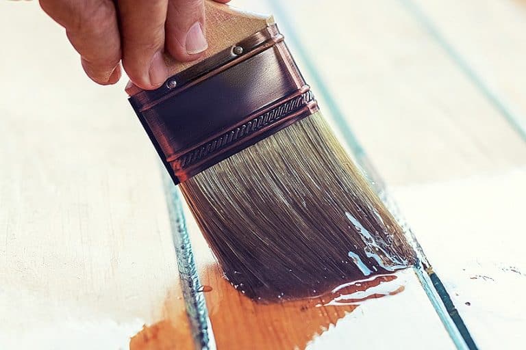 What Is Varnish? - Learn What Varnish Is Used For