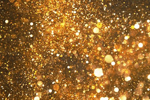 What Colors Make Gold? - Learn How to Make the Color Gold