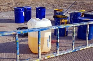 What Is Alkyd Paint? - Guide to Oil-Modified Polyester Coatings