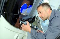 What Is RTV Silicone? - Guide to RTV Sealer and Adhesive