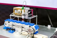 What Is RTV Silicone? - Guide to RTV Sealer and Adhesive