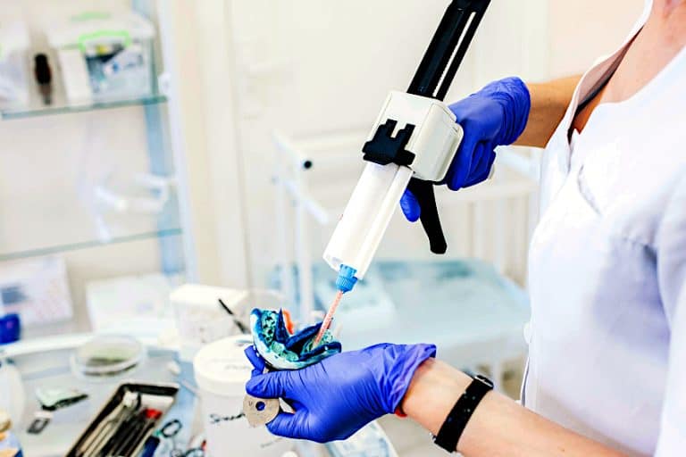 What Is RTV Silicone? - Guide to RTV Sealer and Adhesive