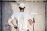 Primer vs. Undercoat - When to Use Which Type of Prep Coat