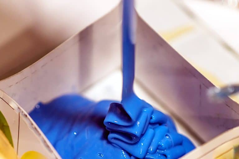 What Is RTV Silicone? - Guide to RTV Sealer and Adhesive