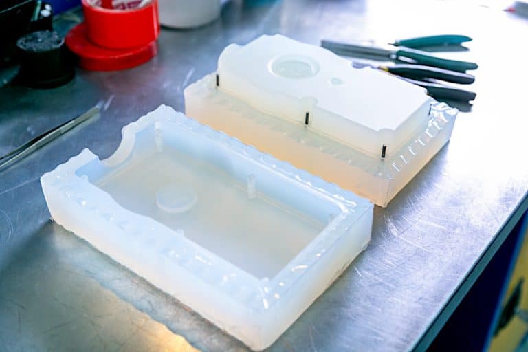 What Is RTV Silicone? - Guide to RTV Sealer and Adhesive