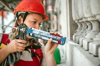 What Is RTV Silicone? - Guide to RTV Sealer and Adhesive