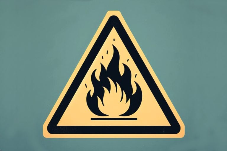 How to Paint PVC - Polyvinyl Chloride Surfaces Painting Guide