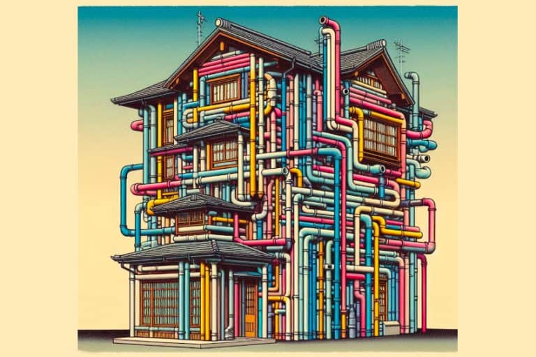 How to Paint PVC - Polyvinyl Chloride Surfaces Painting Guide