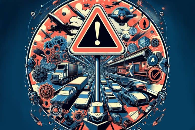 How to Paint PVC - Polyvinyl Chloride Surfaces Painting Guide